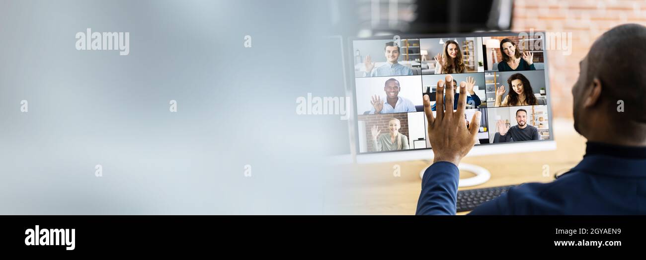 Call online hi-res stock photography and images - Alamy