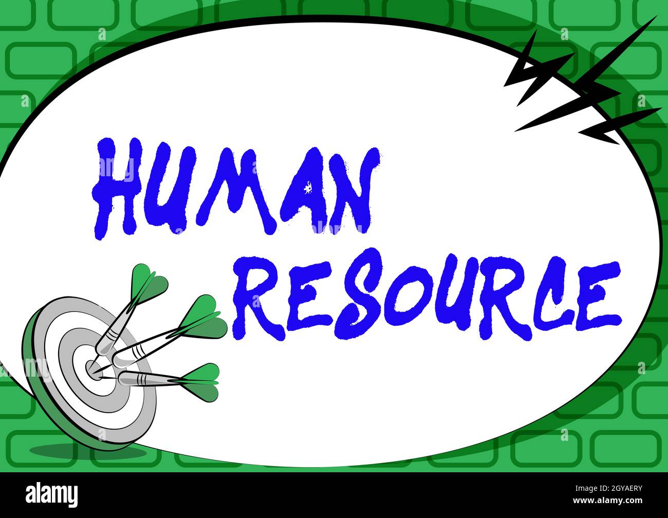 Conceptual caption Huanalysis Resource, Word Written on the process of ... Conceptual caption Huanalysis Resource, Word Written on the process of ...