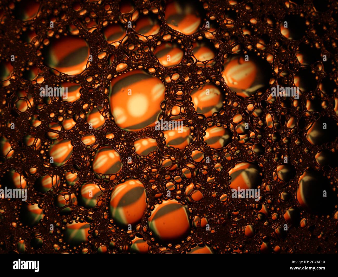 Flag country abstract symbol background nation shield banner Stock ...