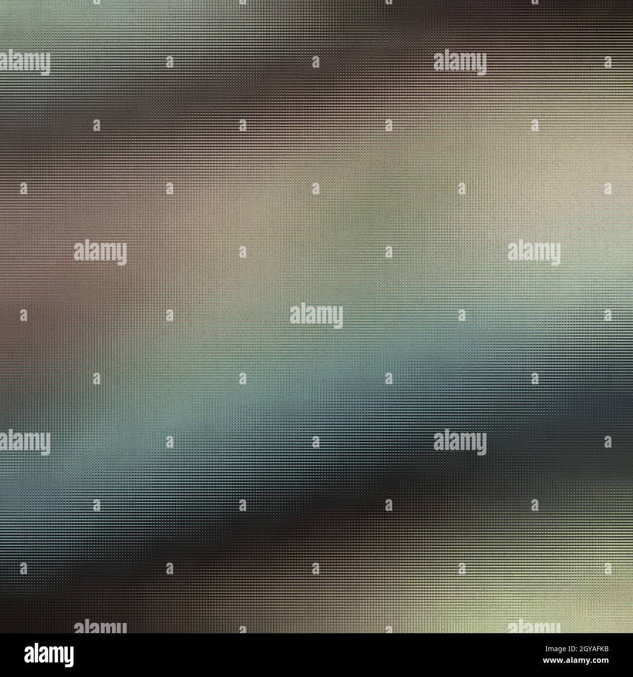 An abstract blurred pattern in dark gray colors for wallpaper or ...