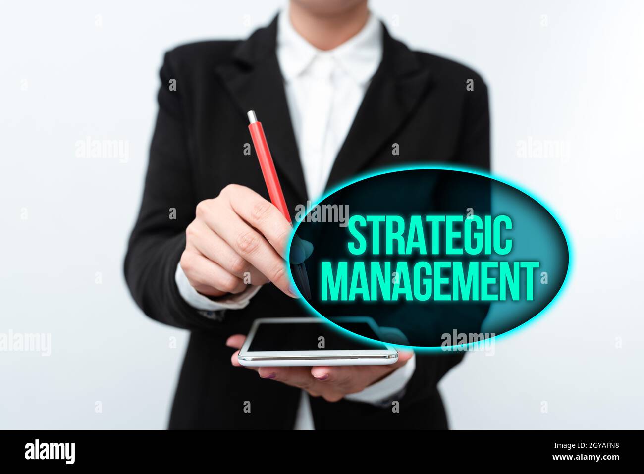 Conceptual caption Strategic Management, Concept meaning formulation ... Conceptual caption Strategic Management, Concept meaning formulation ...