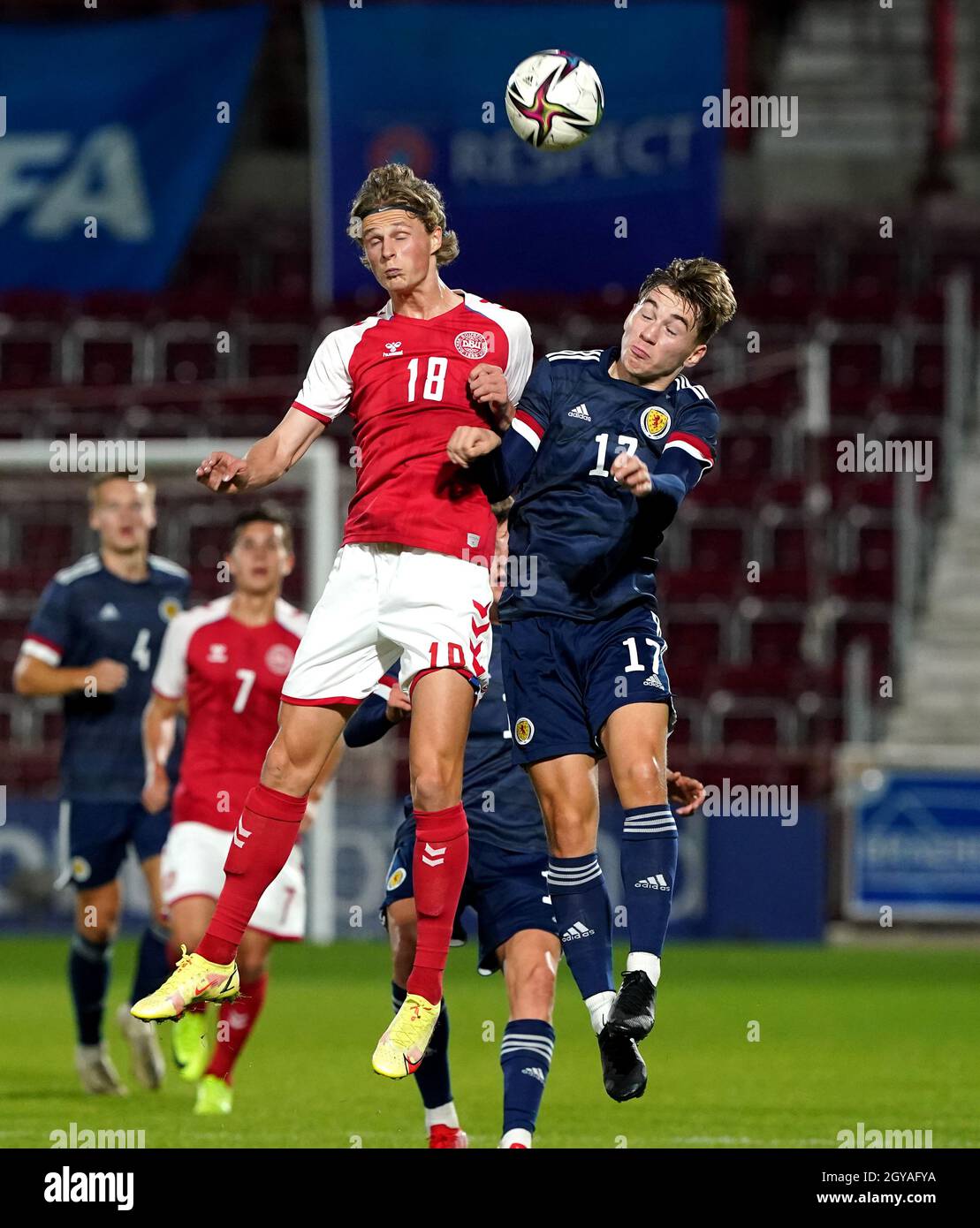Maurits kjaergaard hi-res stock photography and images - Alamy