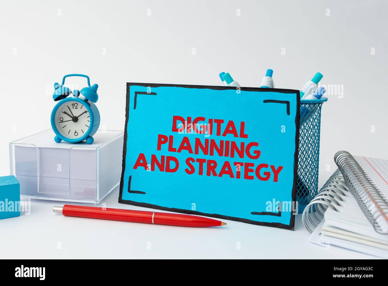 Text caption presenting Digital Planning And Strategy, Word for ... Text caption presenting Digital Planning And Strategy, Word for ...