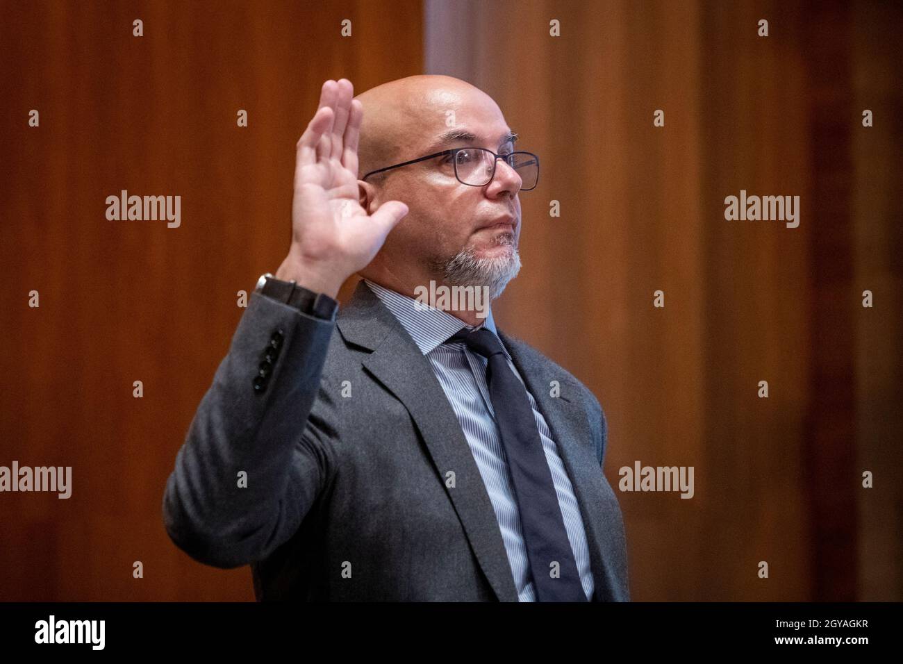 Mark colon hi-res stock photography and images - Alamy