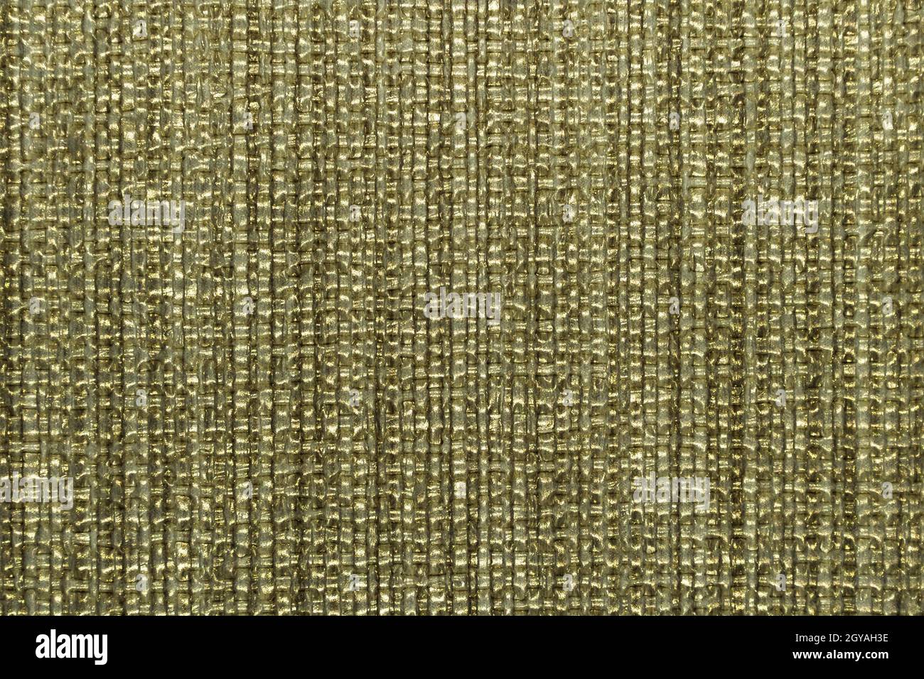 Texture Of Colorful Fabric Textile or Cloth Background Stock Photo - Alamy