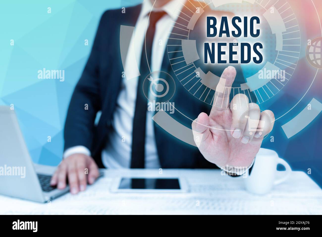 Maslow hierarchy hi-res stock photography and images - Alamy