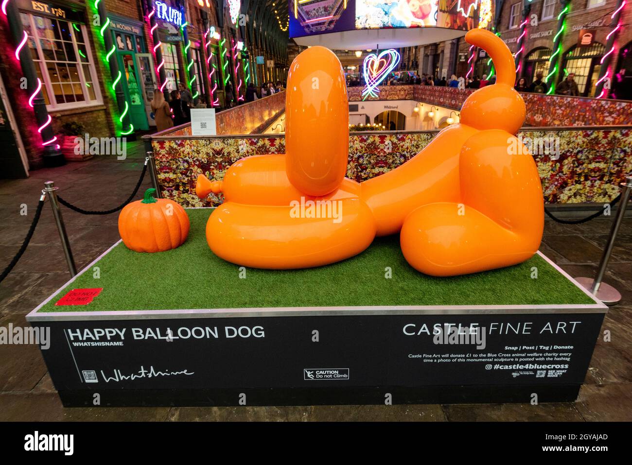 Burdon hi-res stock photography and images - Alamy