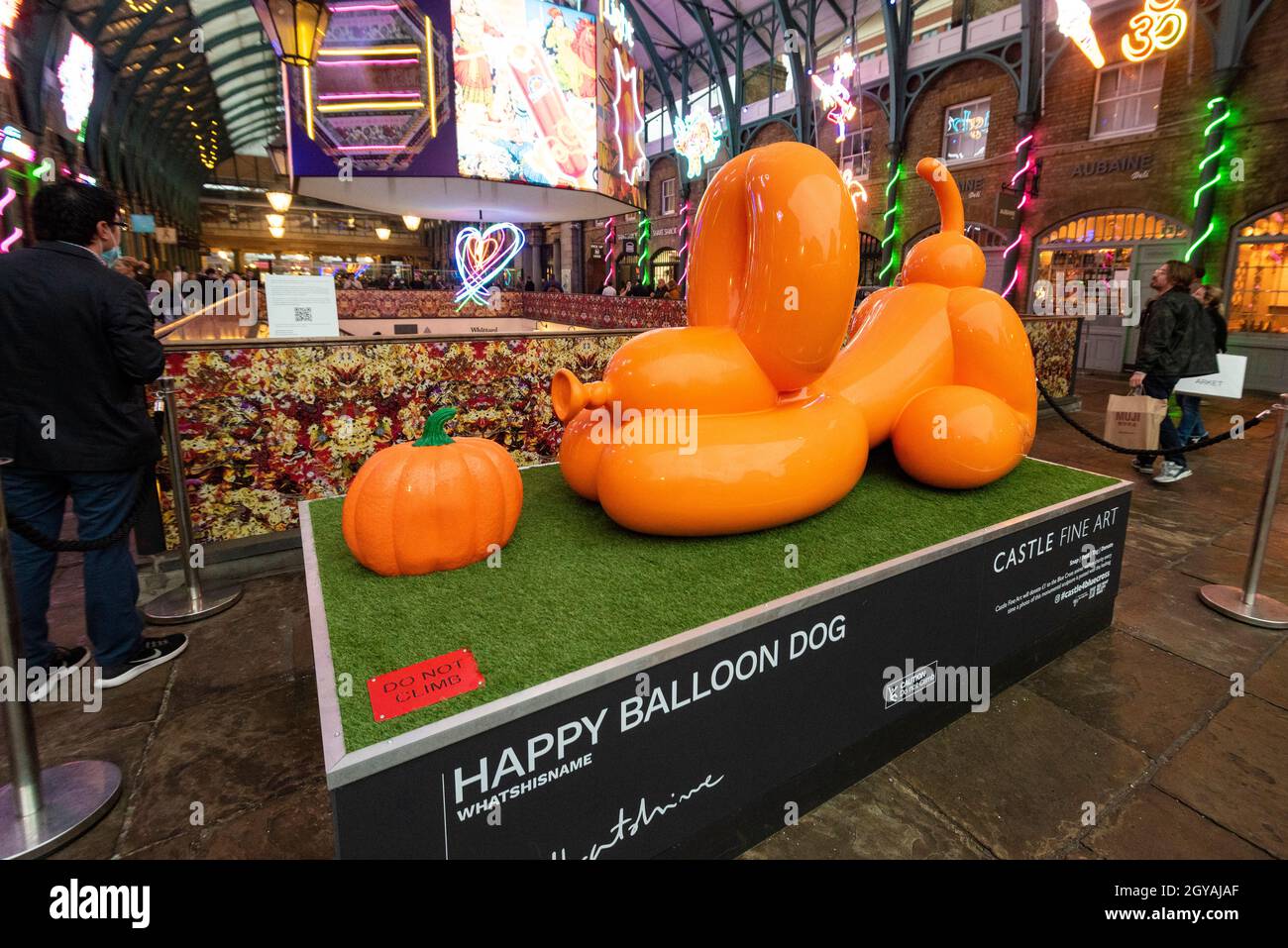Burdon hi-res stock photography and images - Alamy