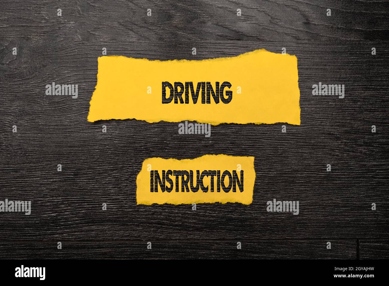 Writing displaying text Driving Instruction, Conceptual photo detailed ... Writing displaying text Driving Instruction, Conceptual photo detailed ...