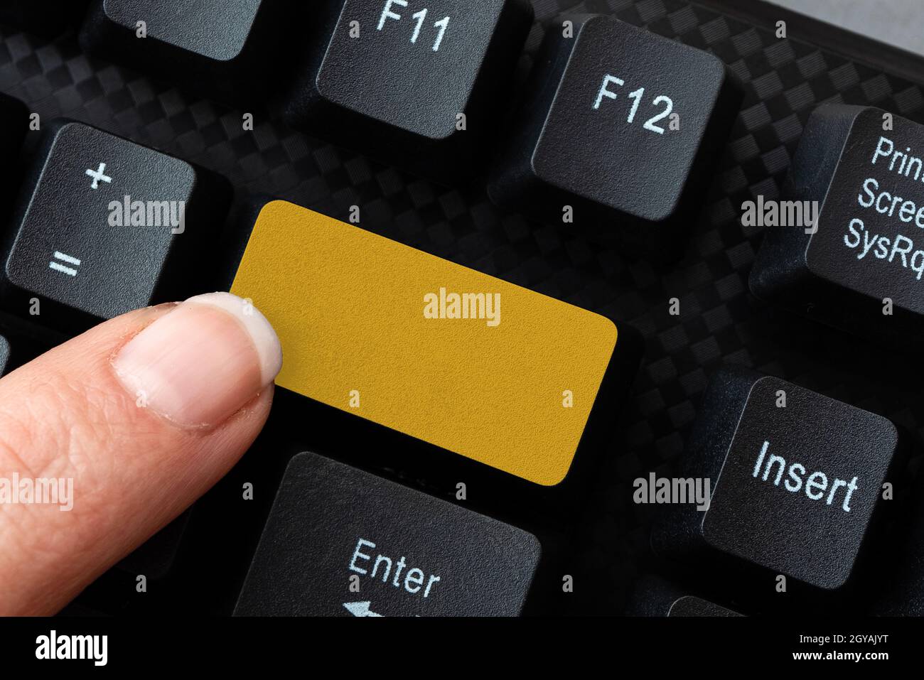 Typing Device Instruction Manual, Posting Product Review Online Stock ...