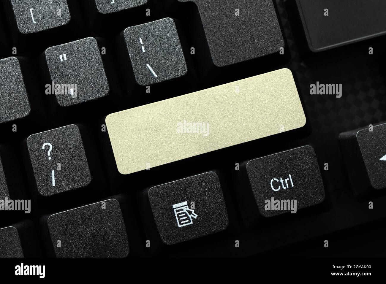 Typing Program Code Script Abstract Downloading New Online Journal