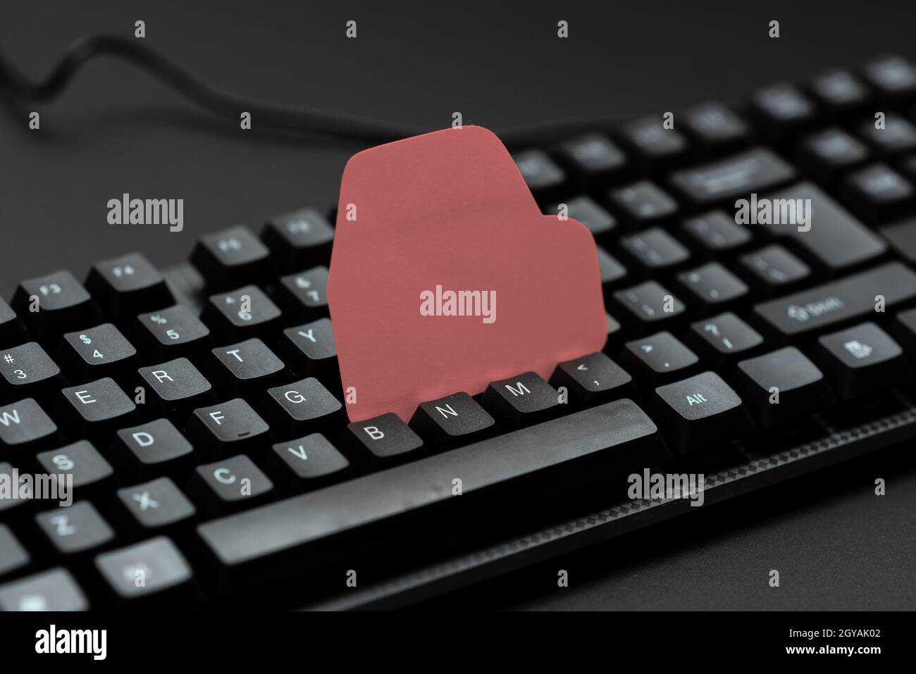 Typing Program Schedule, Retyping And Debugging Program String Codes ... Typing Program Schedule, Retyping And Debugging Program String Codes ...