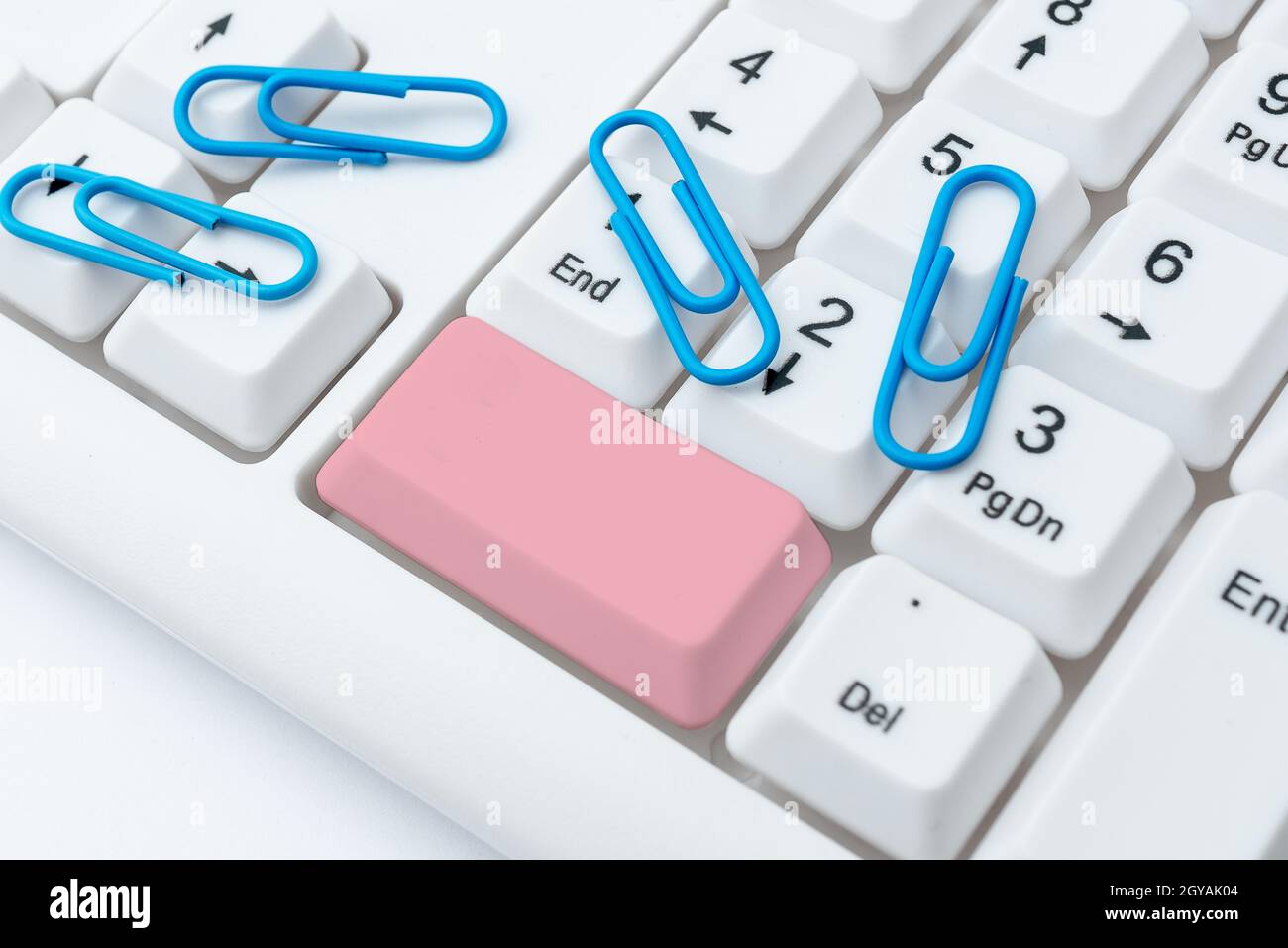 Typing Firewall Program Codes, Typewriting Rules And Regulations Book ...