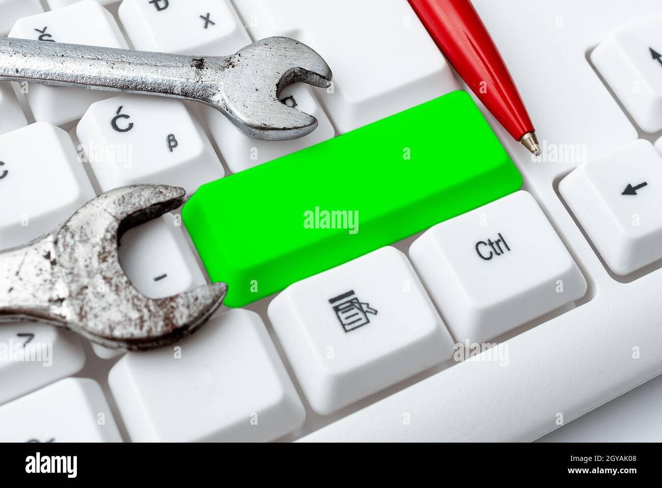 Compiling And Typing Online Research Materials, Sending Chat Messages ...