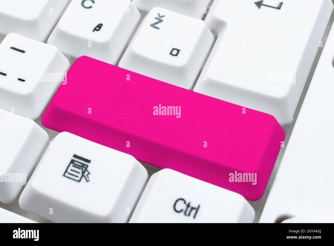 Offering Speed Typing Lessons And Tips, Improving Keyboard Accuracy ...