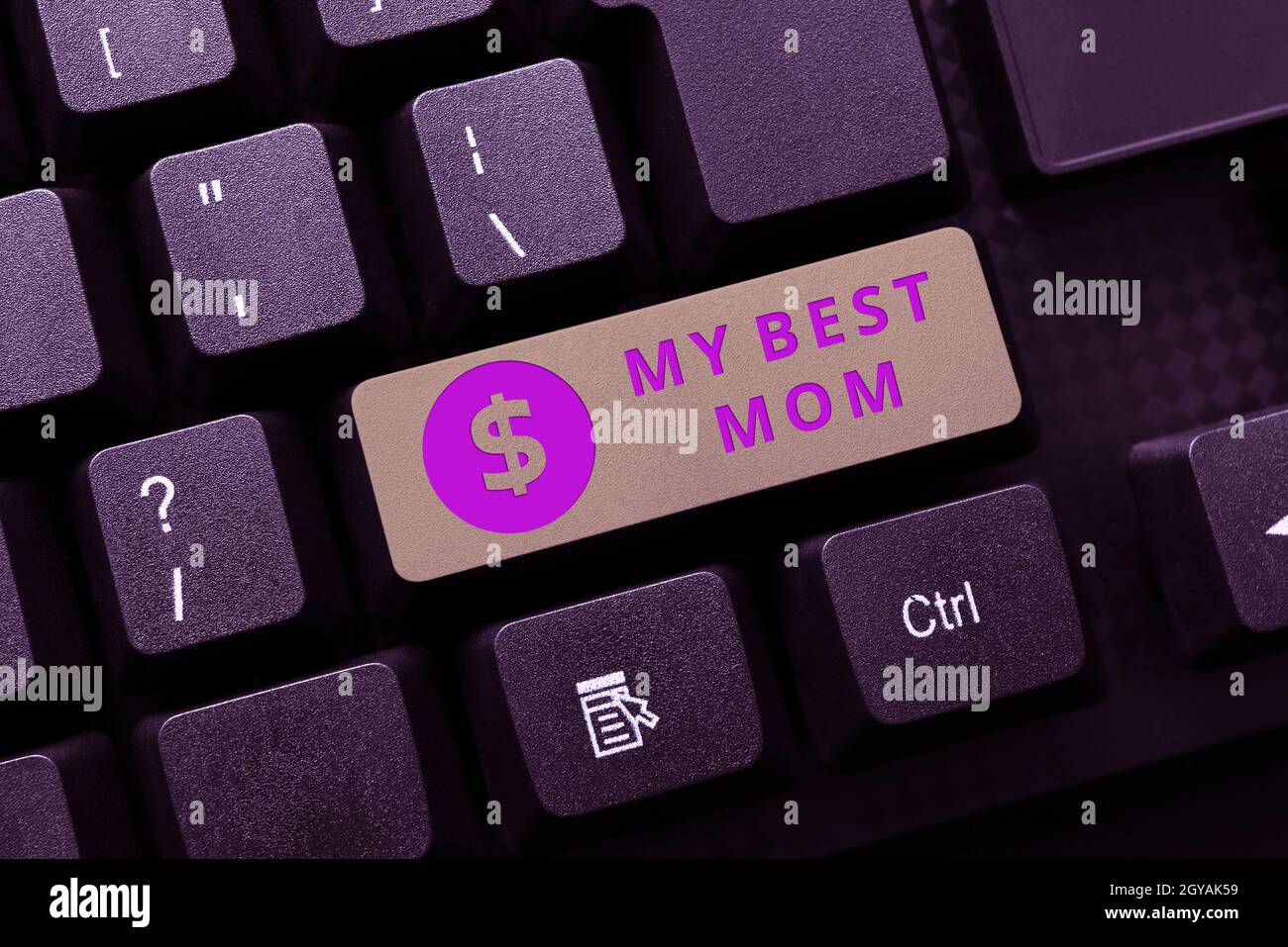 Writing displaying text My Best Mom, Concept meaning Appreciation for ... Writing displaying text My Best Mom, Concept meaning Appreciation for ...