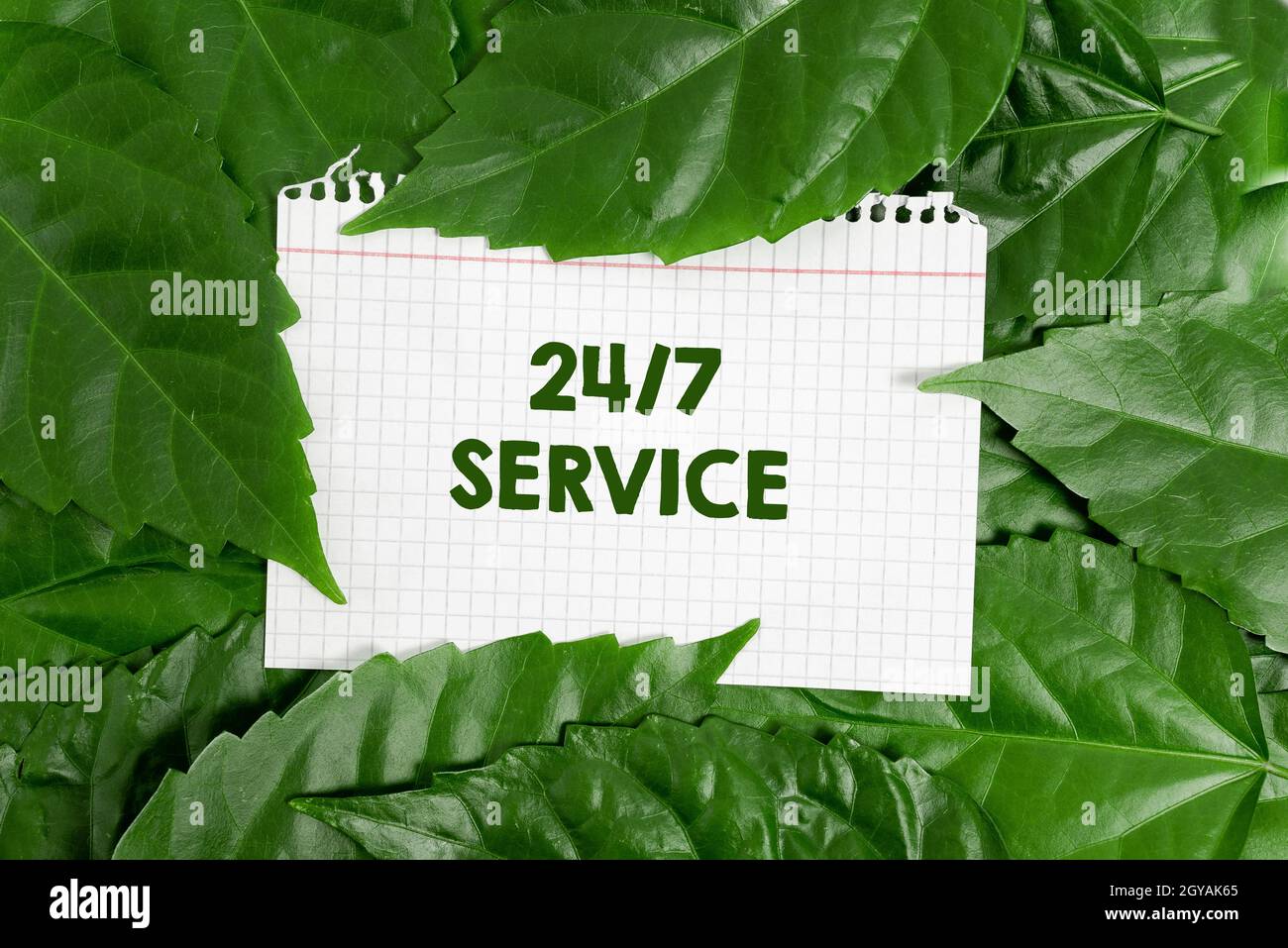 Environmenta hi-res stock photography and images - Alamy