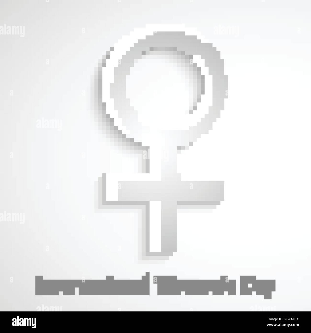 Womens day sale Black and White Stock Photos & Images - Alamy