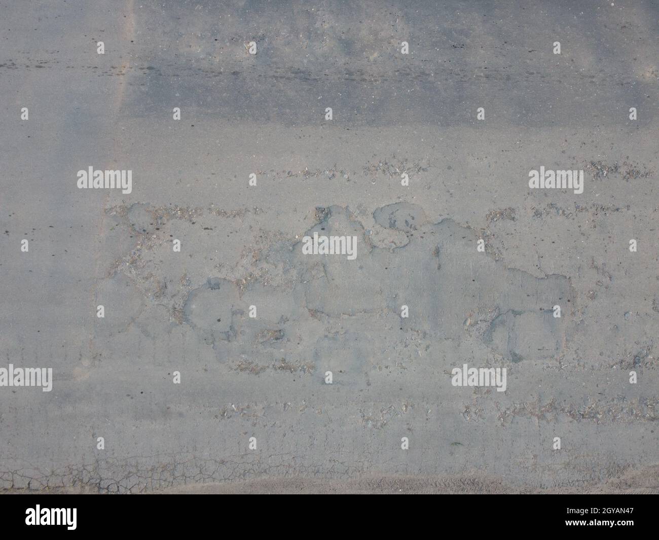 Old gravel pits hi-res stock photography and images - Alamy