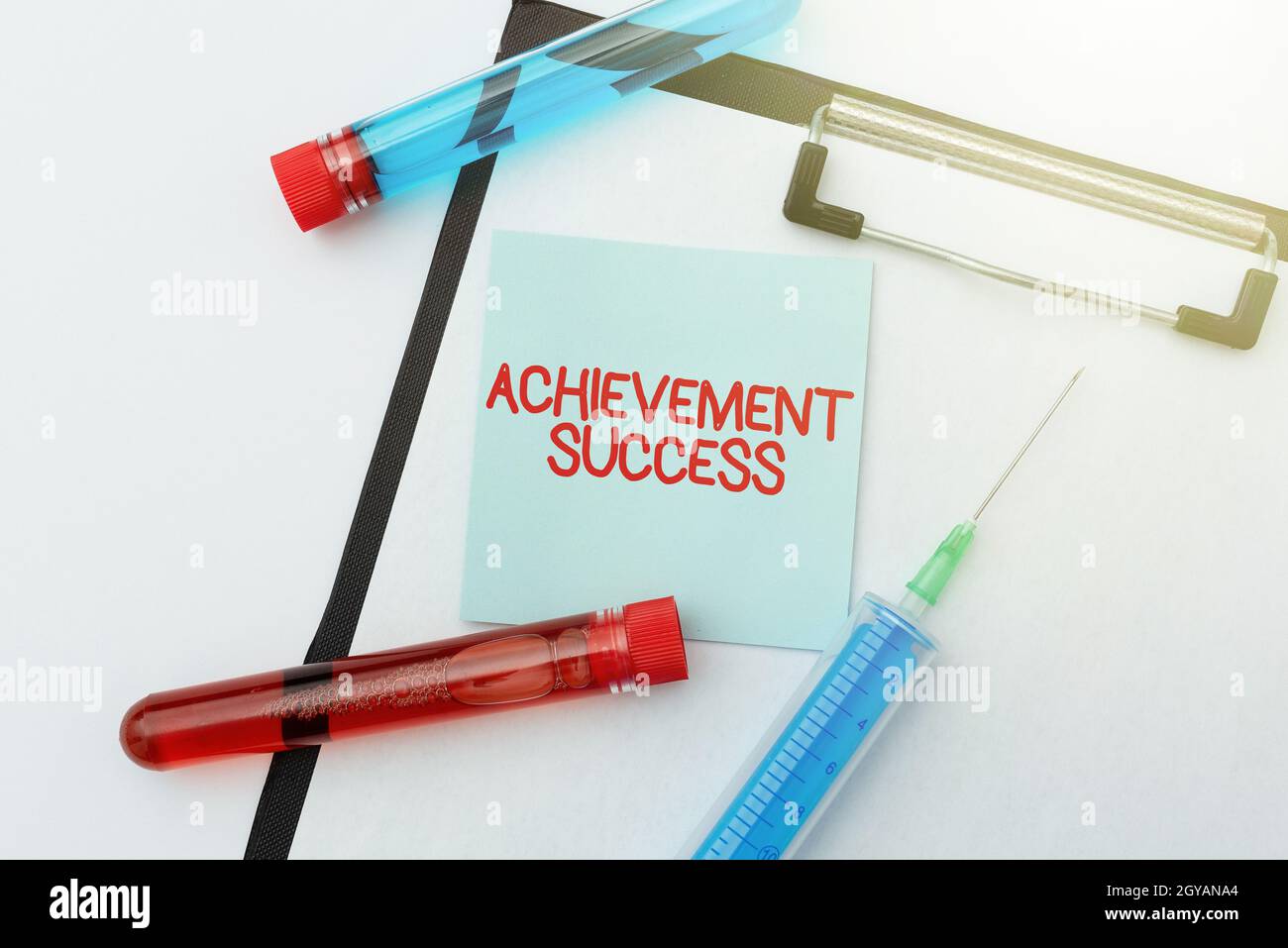 Inspiration showing sign achievement hi-res stock photography and ...