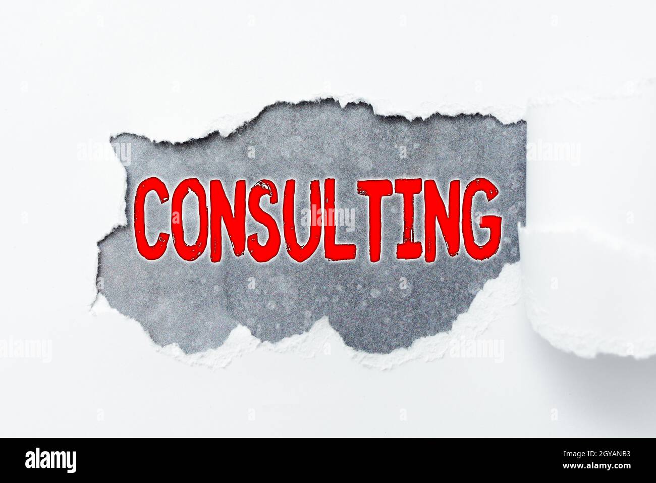 Expert advice concepts hi-res stock photography and images - Alamy