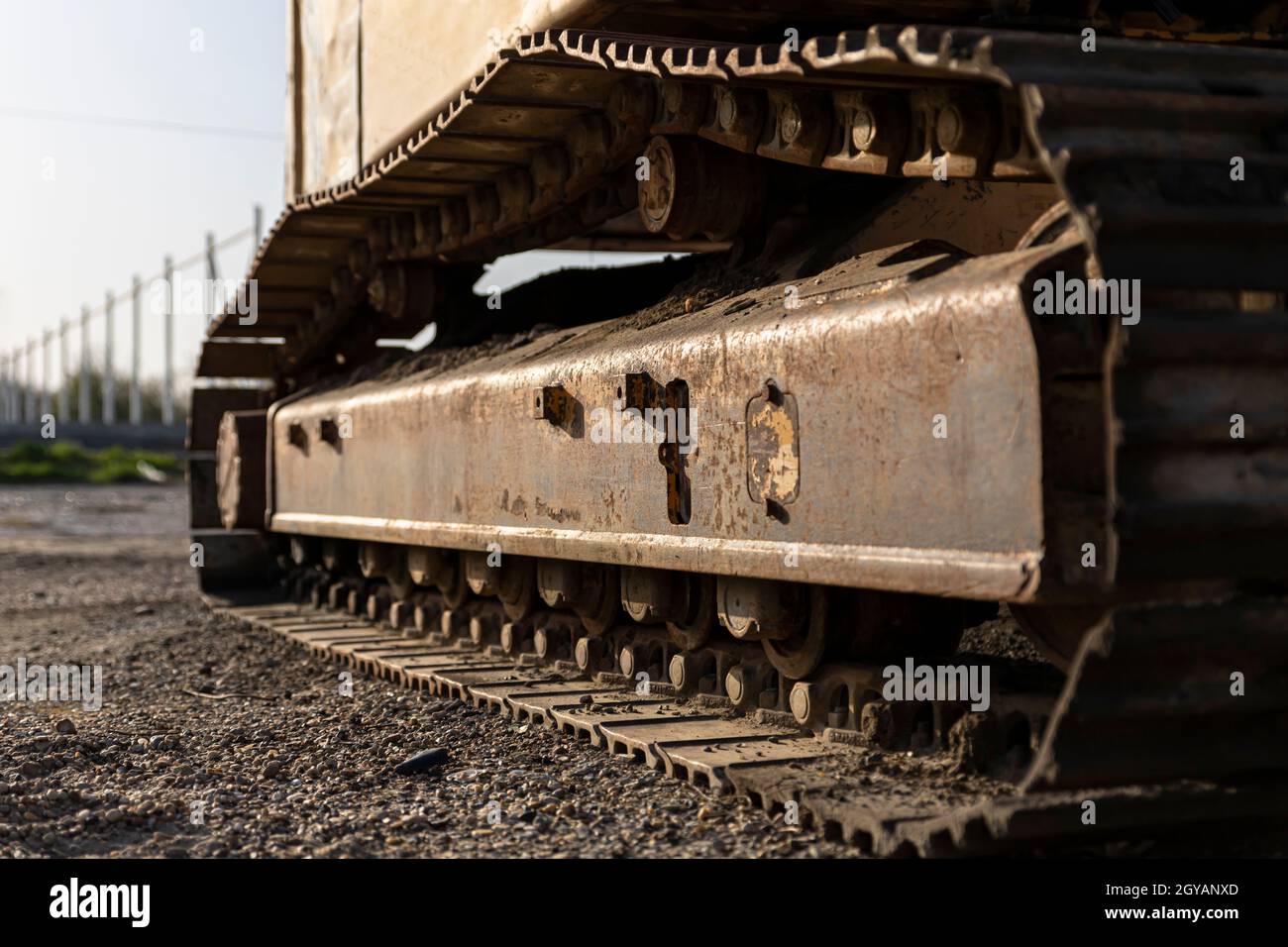 Bogies hi-res stock photography and images - Alamy