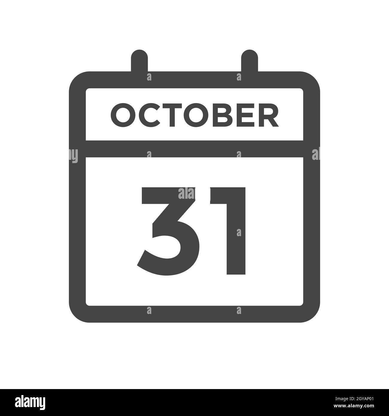 31 oct 2022 Cut Out Stock Images & Pictures - Alamy