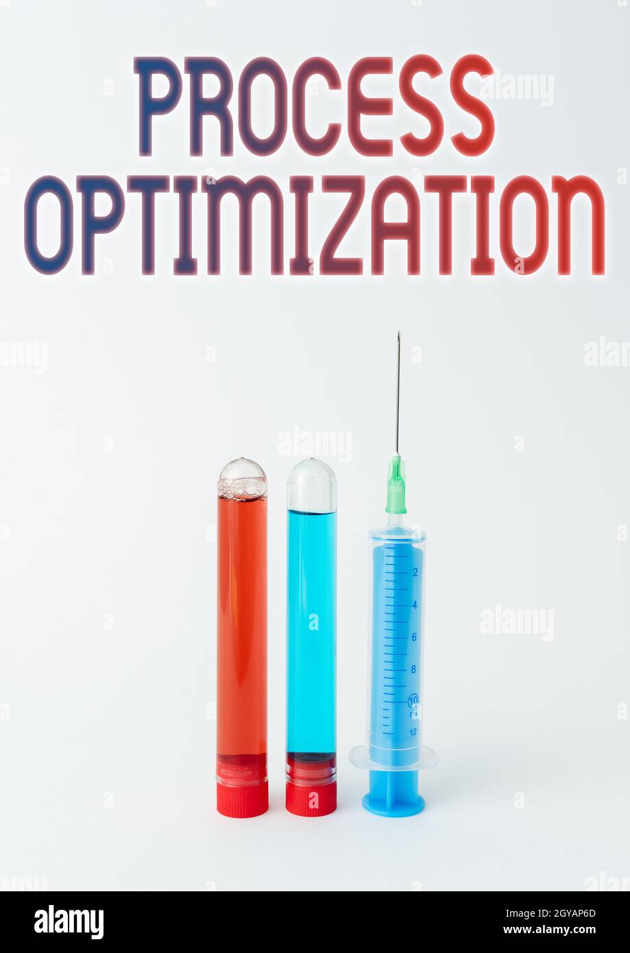 Text machine process analysis hi-res stock photography and images - Alamy