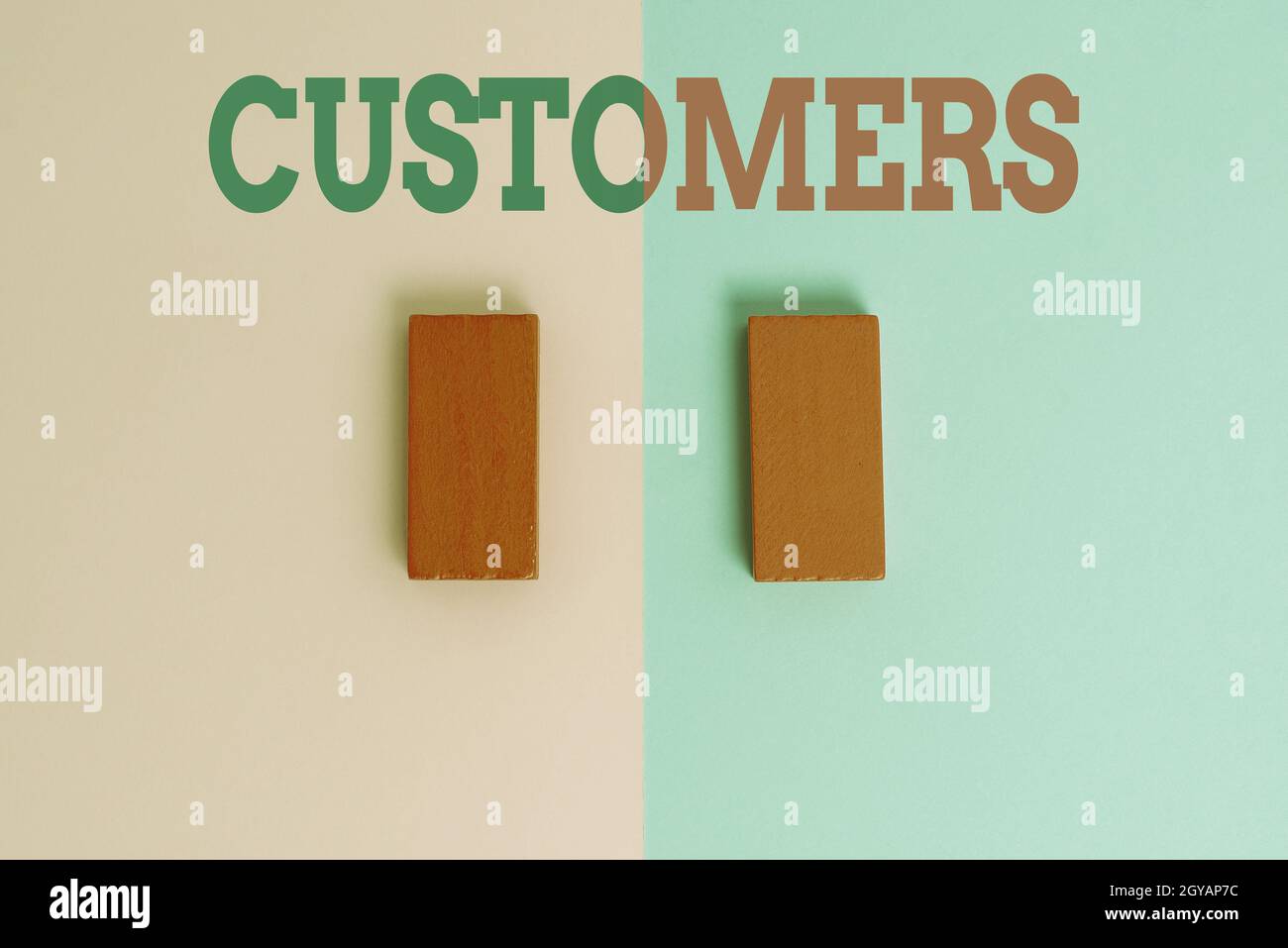 Goods inward hi-res stock photography and images - Alamy