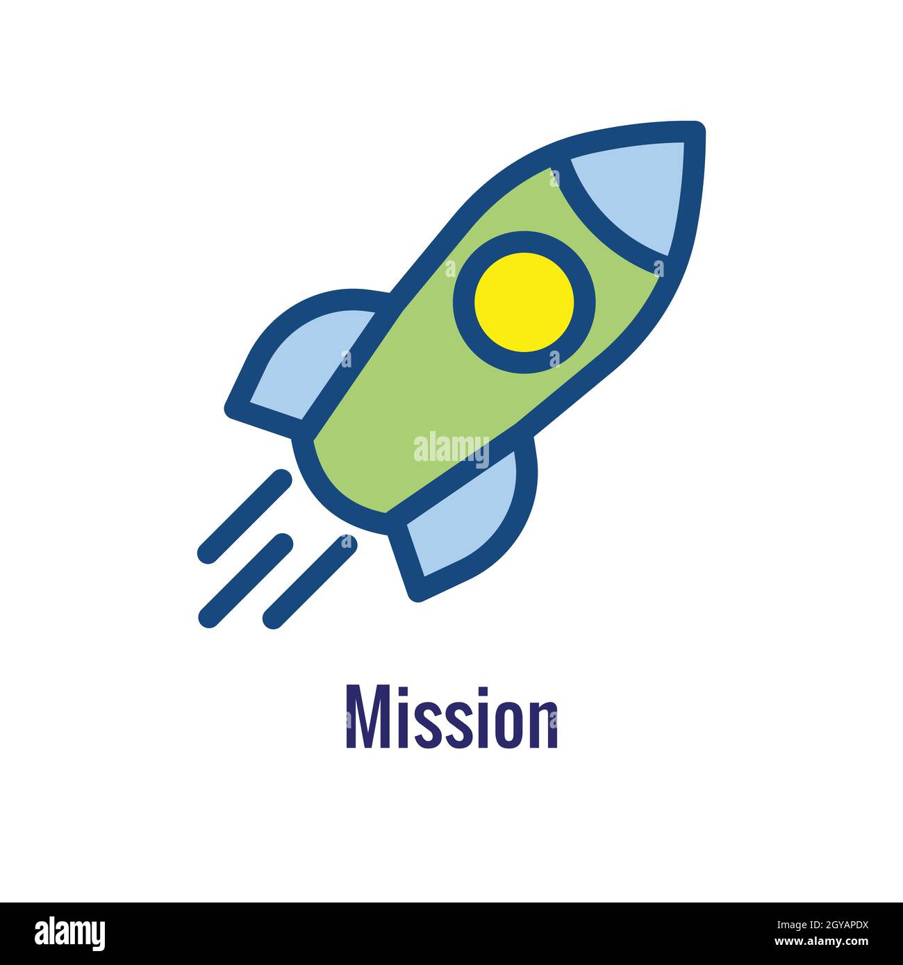 Loyalty statements hi-res stock photography and images - Alamy