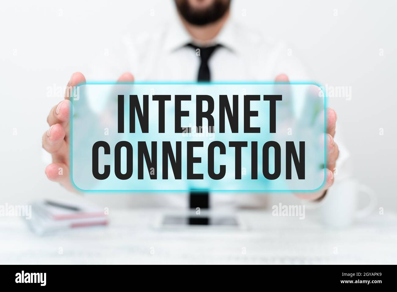 One way access hi-res stock photography and images - Alamy