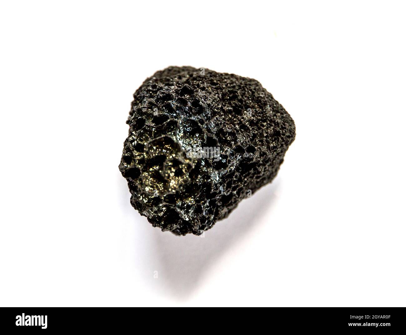 Lava bubbles Cut Out Stock Images & Pictures - Alamy