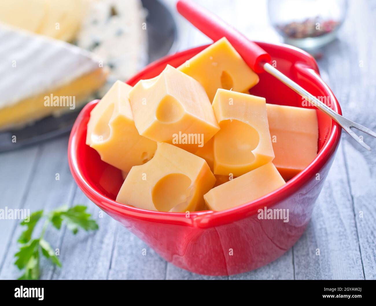 White stilton gold hi-res stock photography and images - Alamy