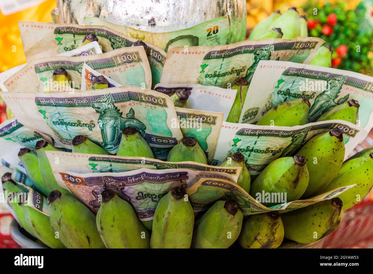 Ancient banknotes hi-res stock photography and images - Alamy