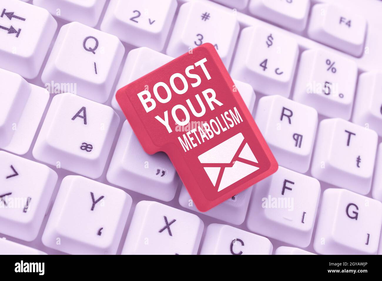 Text showing inspiration Boost Your Metabolism, Business concept body ... Text showing inspiration Boost Your Metabolism, Business concept body ...