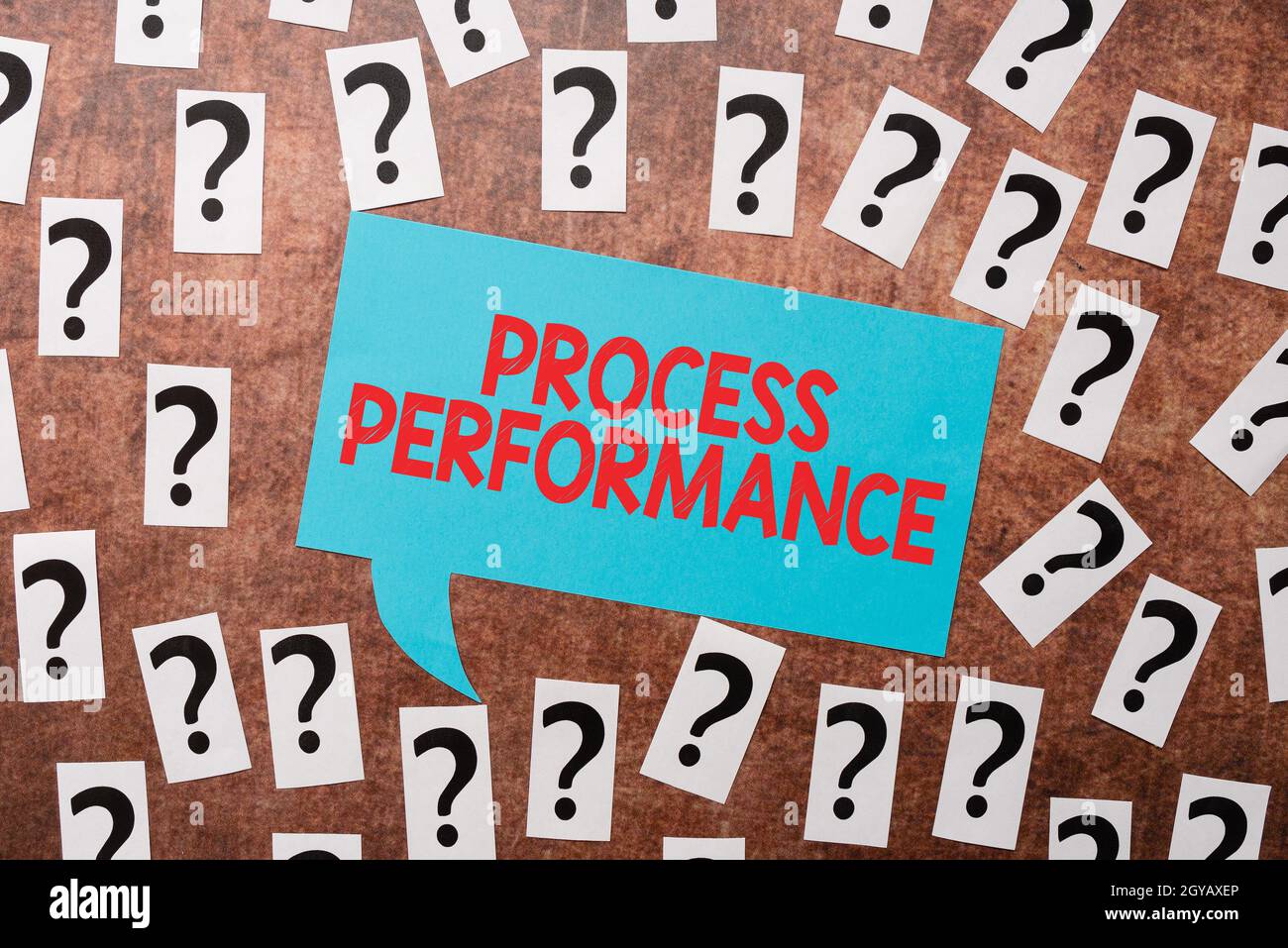 Effective questioning hi-res stock photography and images - Alamy