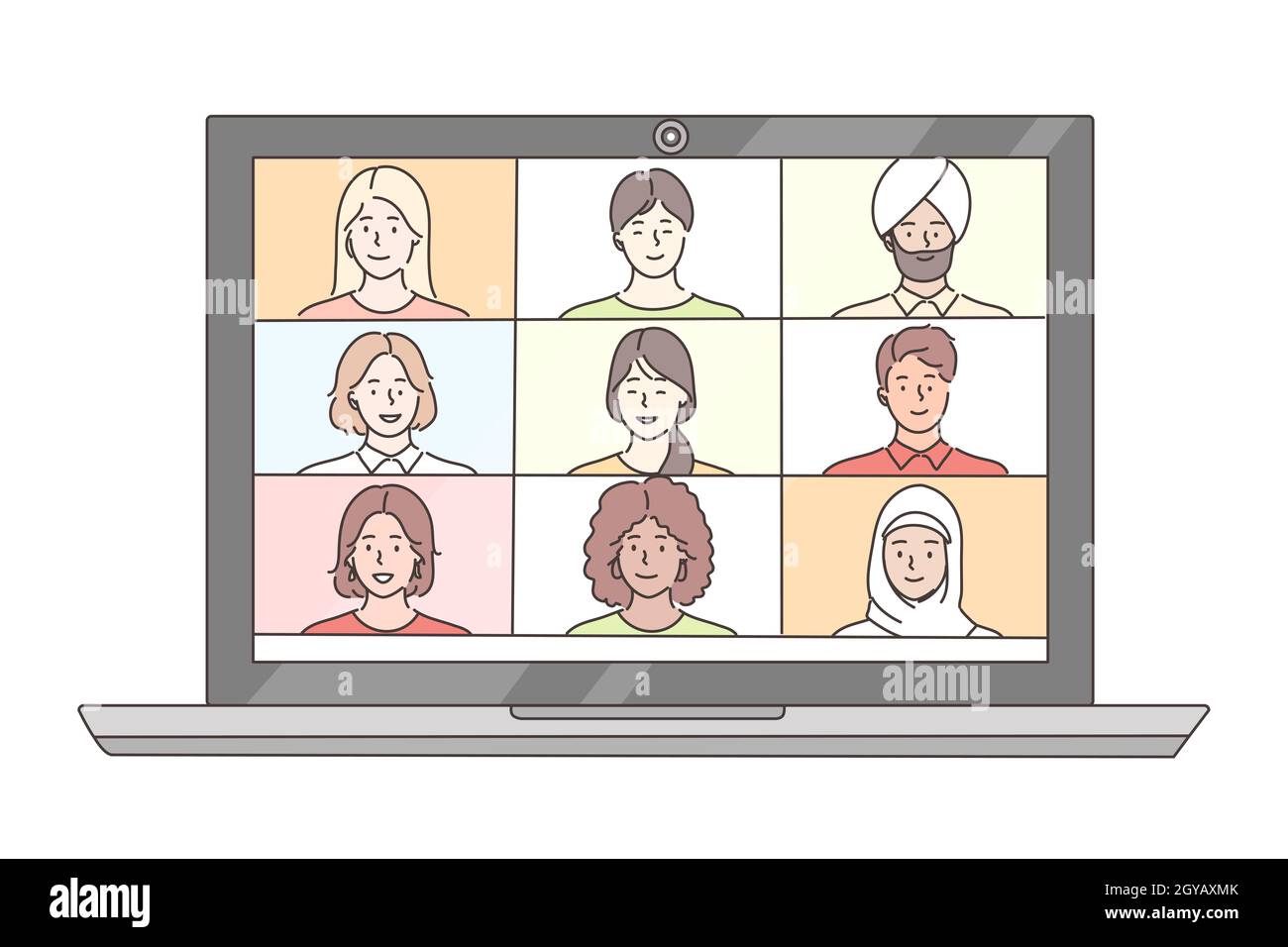 Call home uae hi-res stock photography and images - Alamy