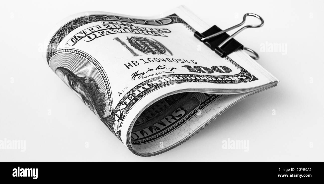 S commercial market Black and White Stock Photos & Images - Alamy