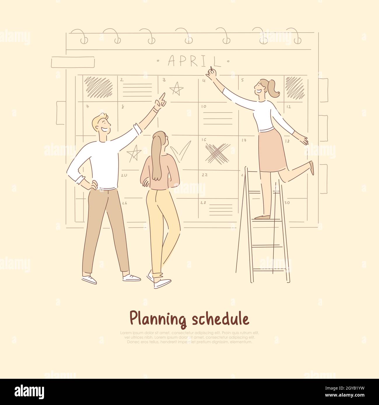 Workflow optimization, business development team, efficiency ...