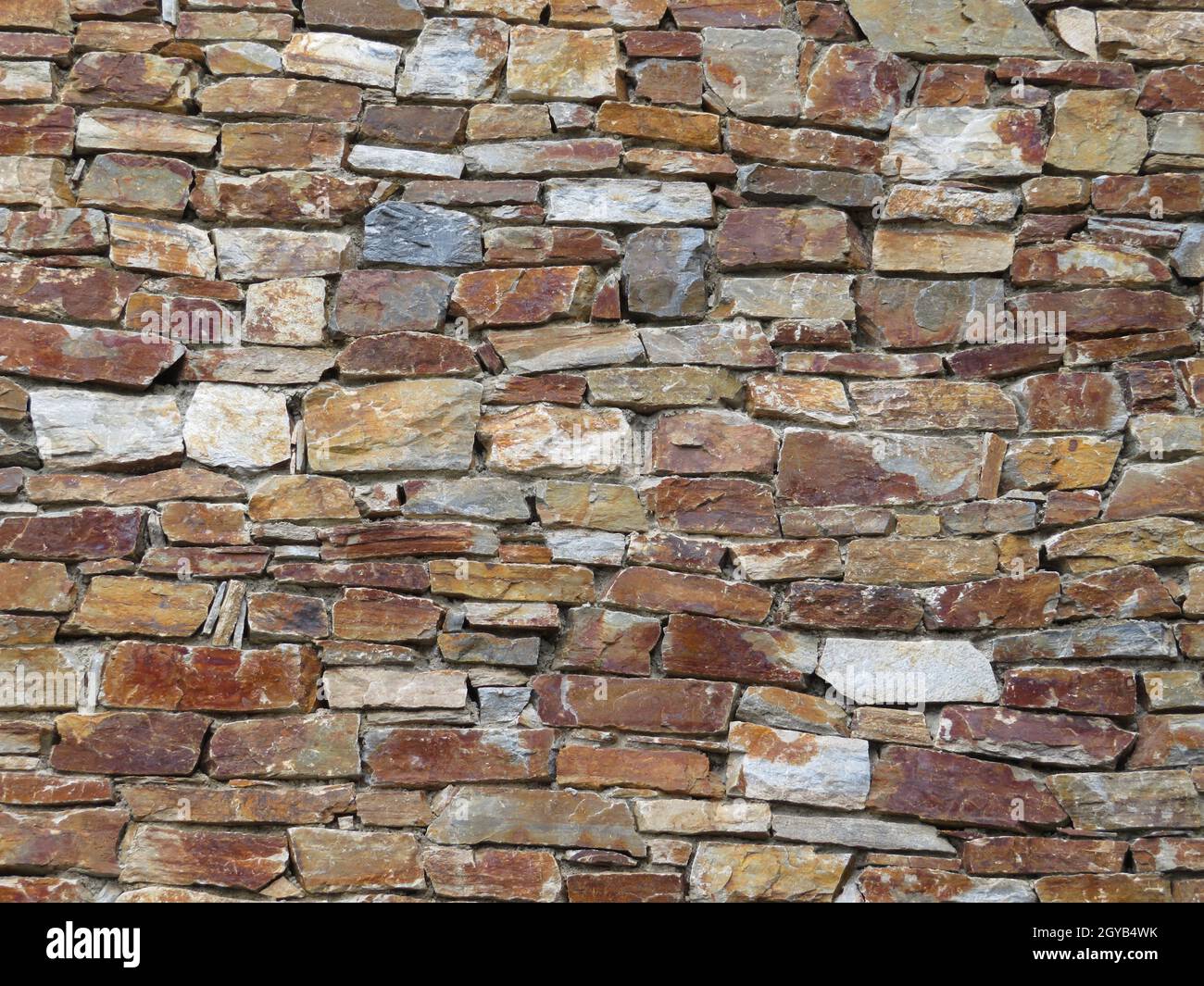 Resistant geology hi-res stock photography and images - Alamy