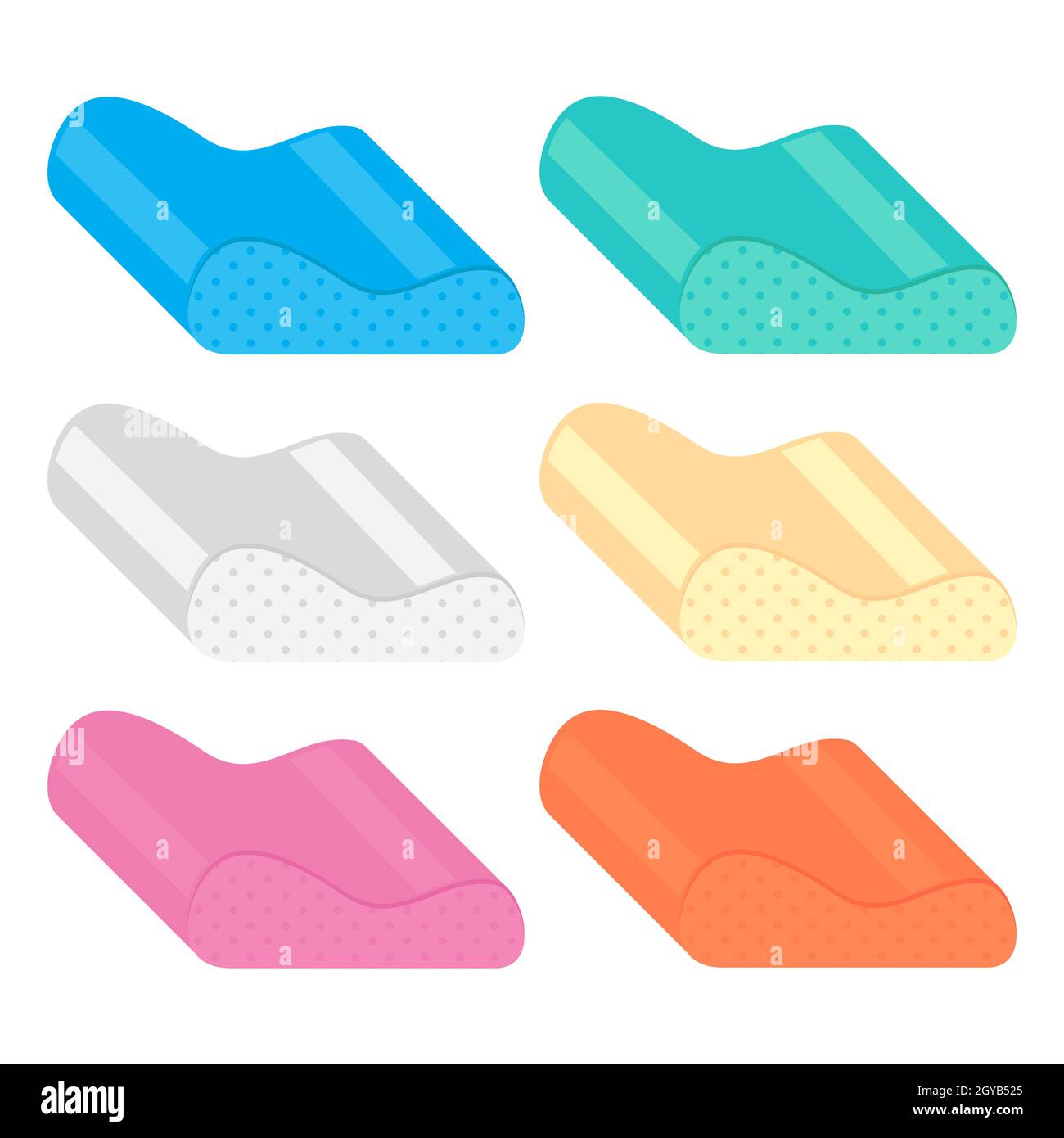 Domestic memory Cut Out Stock Images & Pictures - Alamy