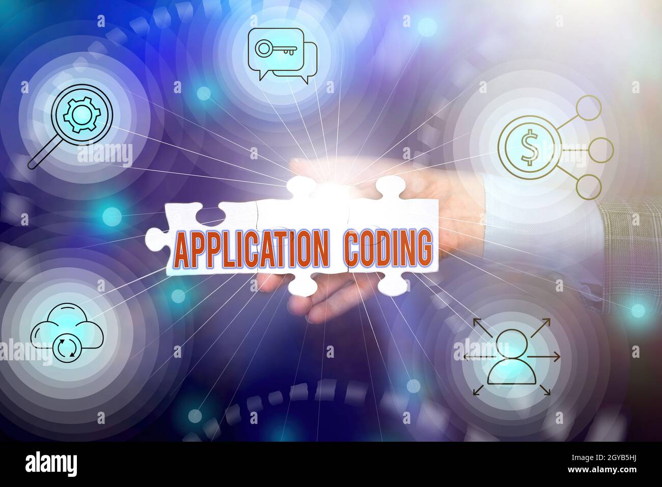 Un responsive hi-res stock photography and images - Alamy