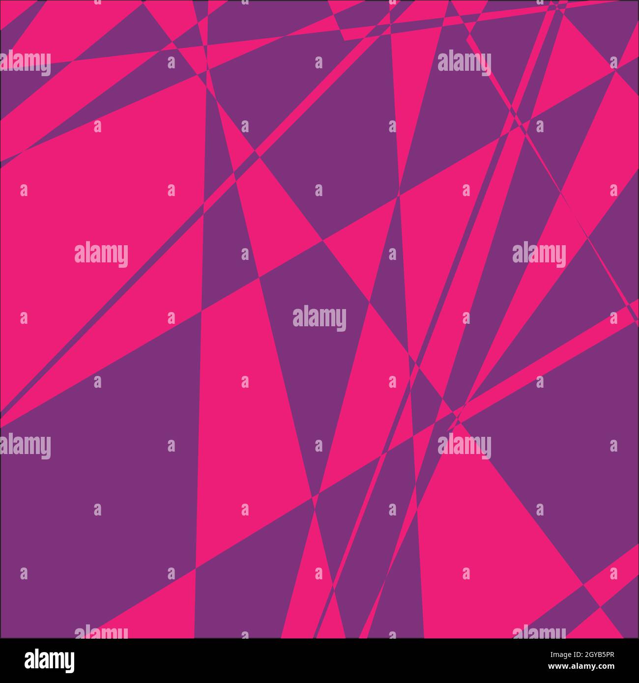 art imaginative background Stock Vector Image & Art - Alamy