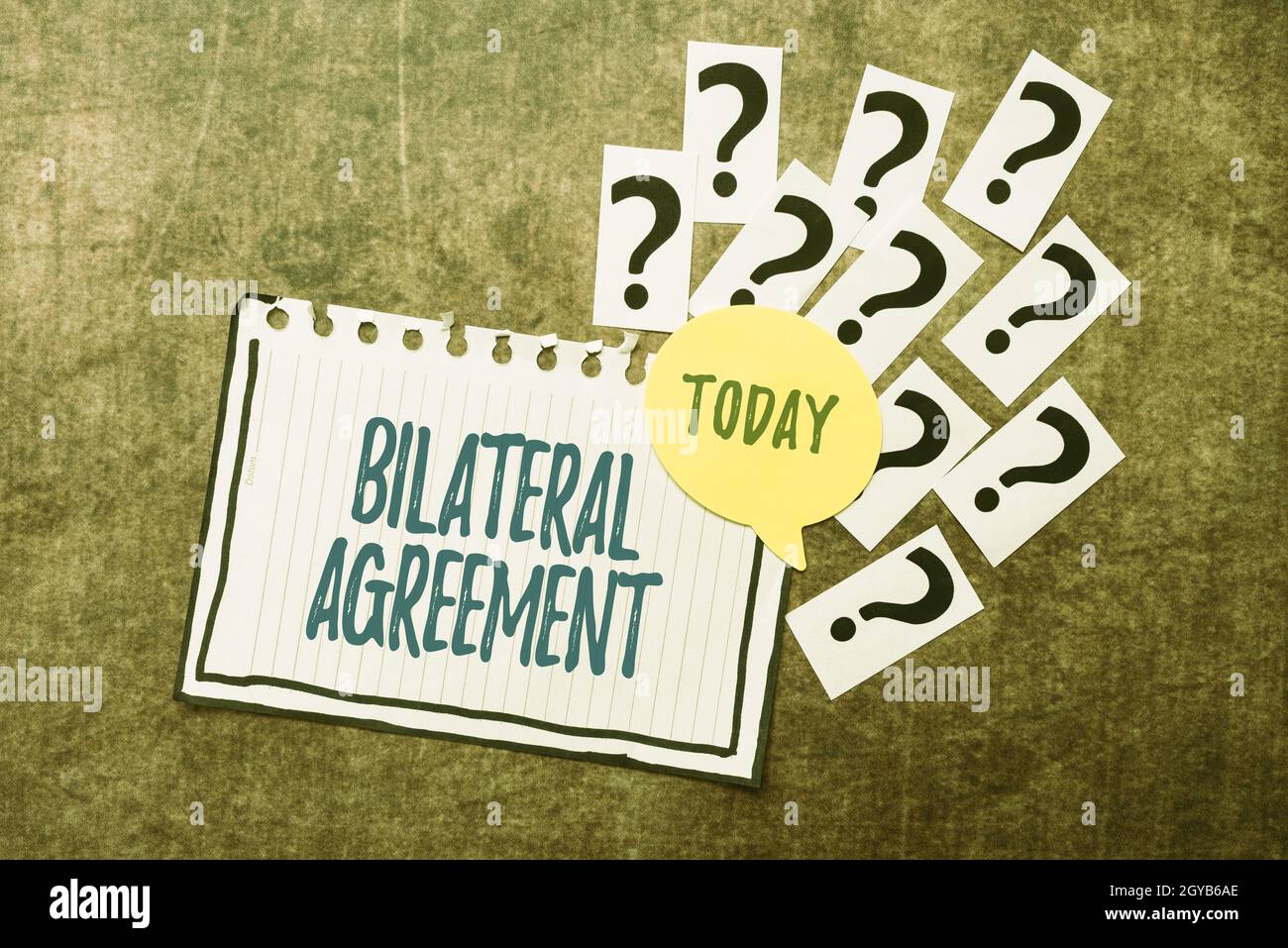 Breakthro hi-res stock photography and images - Alamy