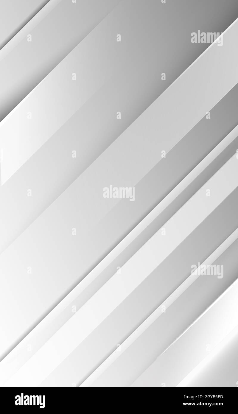 Abstract light line background with glow and shadow - Vector ...