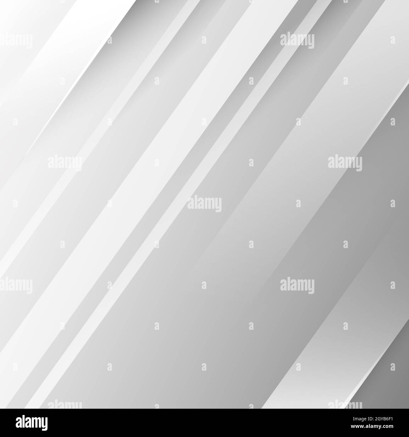 Abstract light line background with glow and shadow - Vector ...