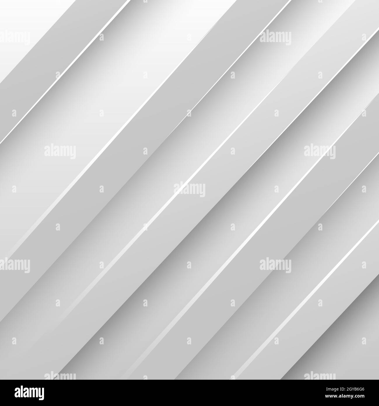 Abstract light line background with glow and shadow - Vector ...
