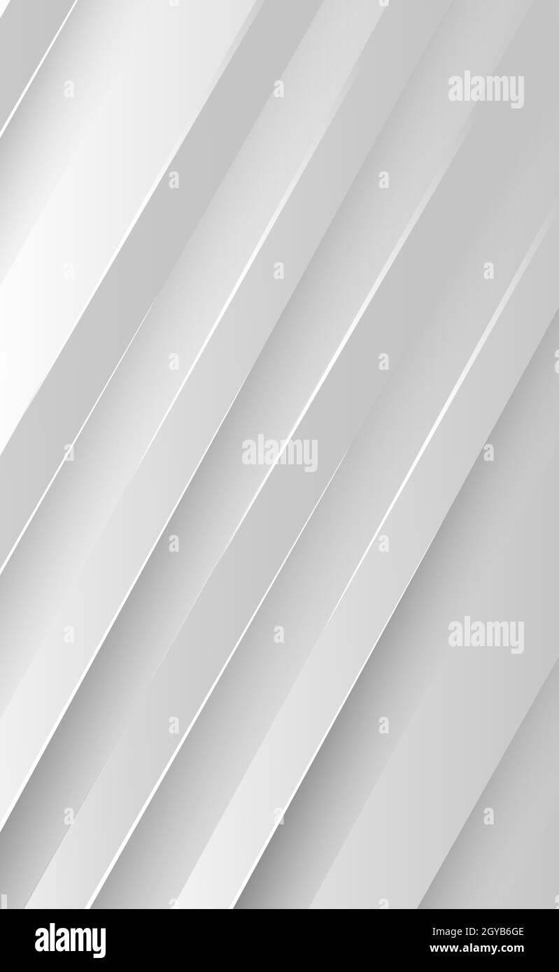 Abstract light line background with glow and shadow - Vector ...