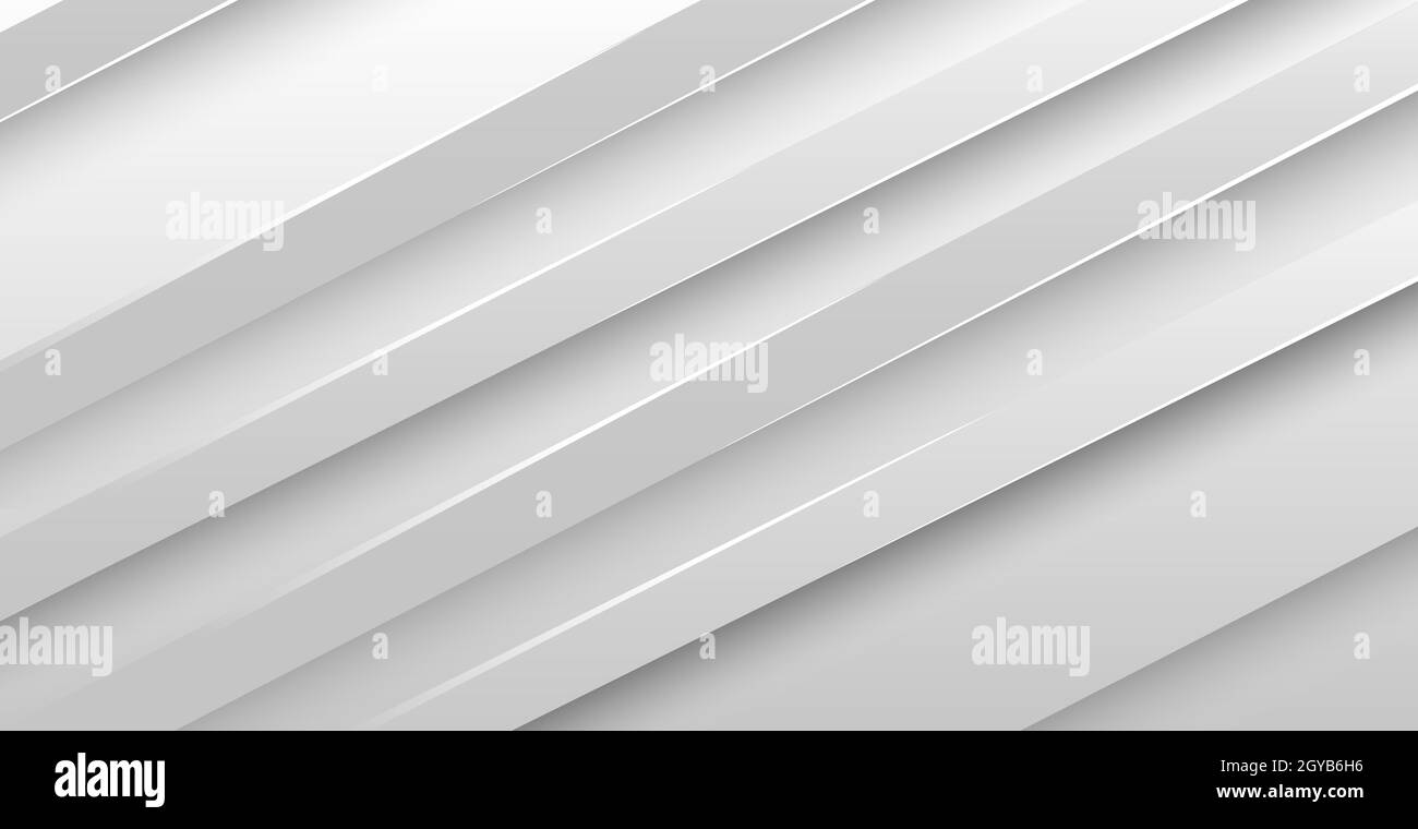 Abstract light line background with glow and shadow - Vector ...