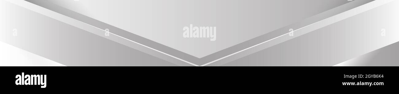 Abstract light line background with glow and shadow - Vector ...